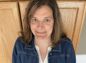 Coaches – Barrie Elites Volleyball