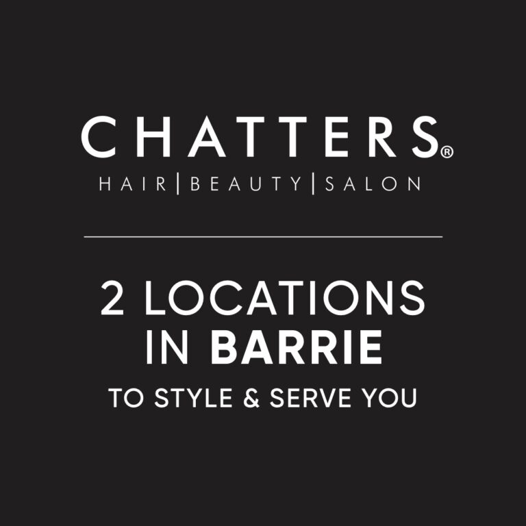 Sponsors – Barrie Elites Volleyball