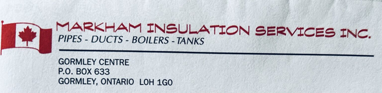 Sponsors – Barrie Elites Volleyball