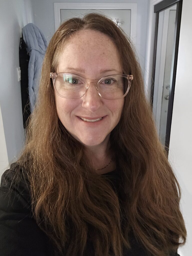 Coaches – Barrie Elites Volleyball