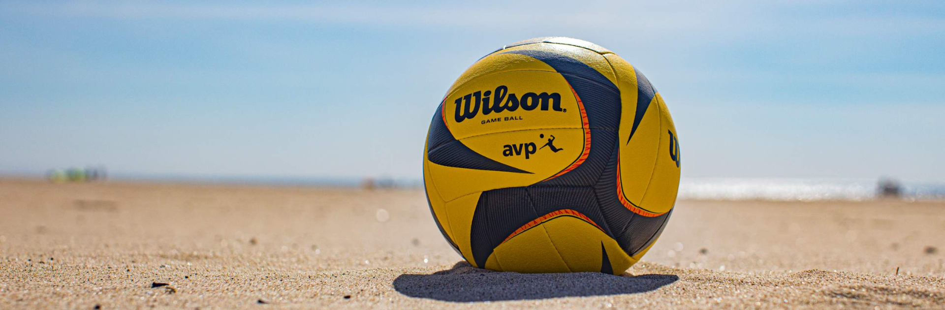 Barrie Elites Volleyball – Just another TeamSnap Sites site